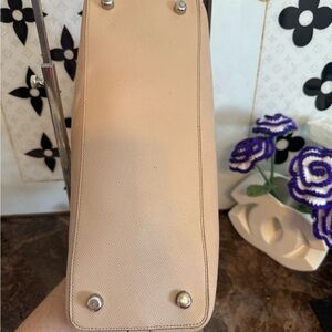 Coach | Bags | Coach Laser Cut Butterfly Adjustable Crossbody With ...